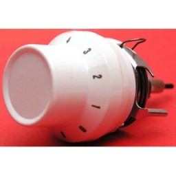 MAQUINAS SINGER, Sitomaco