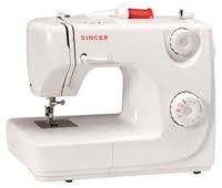 MAQUINAS SINGER, Sitomaco