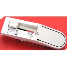 CONJUNTO DE TENSION SINGER 9008, 9018, 9020, Sitomaco