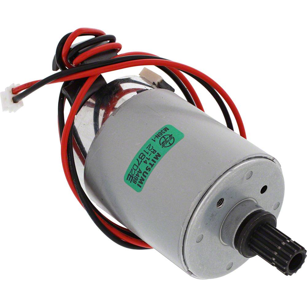 MOTOR PRINCIPAL BROTHER INNOVIS 955, Sitomaco